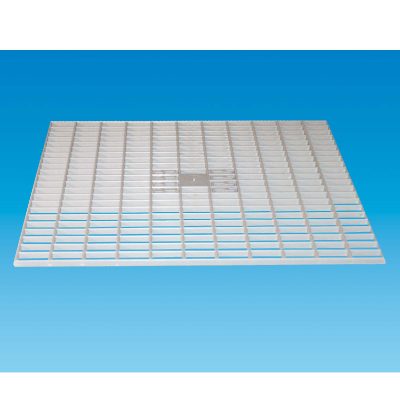 Plastic roosters - Theodor Backs GmbH